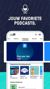 TuneIn Radio: Sport & FM radio App - Reviewed