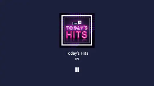 TuneIn Radio: Sport & FM radio App - Reviewed
