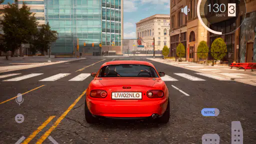 Tuning Club Online: Car Racing App - Reviewed
