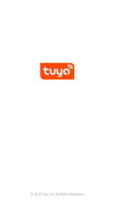 Tuya Smart App - Reviewed