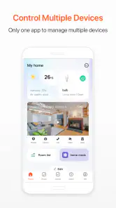 Tuya Smart App - Reviewed