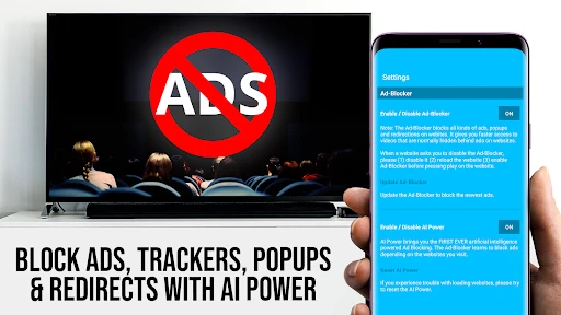 TV Cast Pro for Android TV App - Reviewed