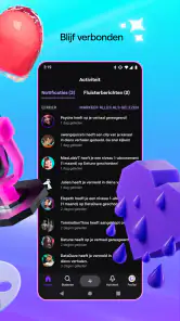 Twitch: Live streaming App - Reviewed