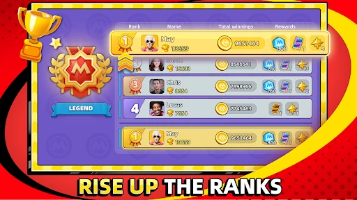 UNO!™ App - Reviewed