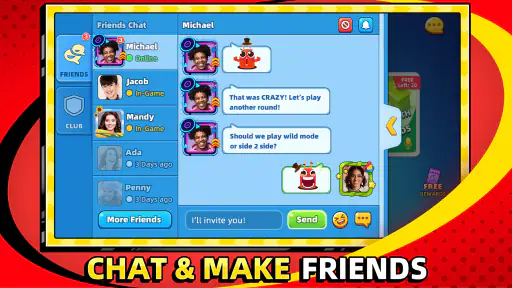 UNO!™ App - Reviewed