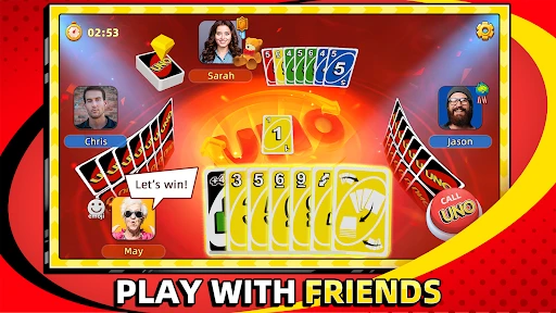 UNO!™ App - Reviewed