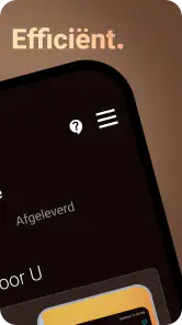 UPS App - Reviewed