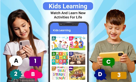 Vertaal-app voor alle talen App - Reviewed