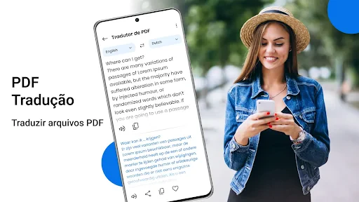 Vertaal nu alle talen App - Reviewed