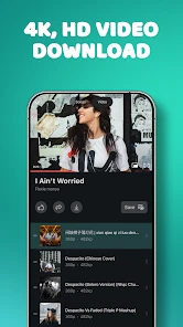 Video Downloader App - Reviewed