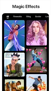 Video Editor - Video Effects App - Reviewed