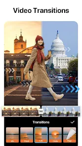 Video Editor - Video Effects App - Reviewed