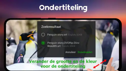 Video Player Android - XPlayer App - Reviewed