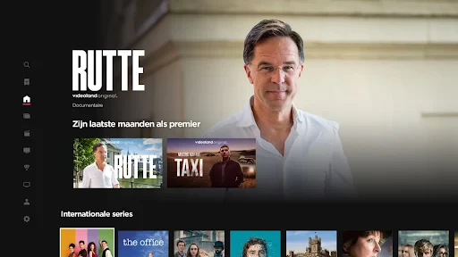 Videoland App - Reviewed