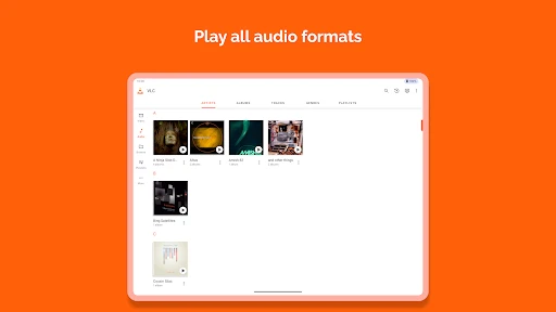 VLC for Android App - Reviewed