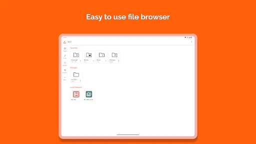 VLC for Android App - Reviewed