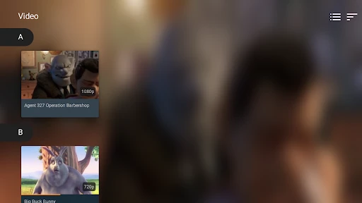 VLC for Android App - Reviewed