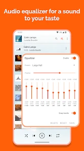 VLC for Android App - Reviewed