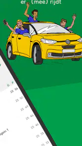 Voetbal.nl - De officiële app App - Reviewed