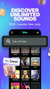 Voicemod Soundboard App - Reviewed
