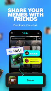 Voicemod Soundboard App - Reviewed
