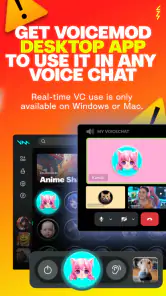 Voicemod Soundboard App - Reviewed
