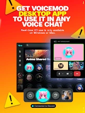 Voicemod Soundboard App - Reviewed