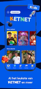 VRT MAX App - Reviewed