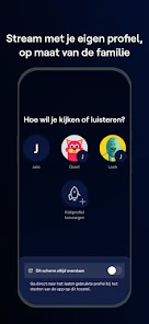 VRT MAX App - Reviewed