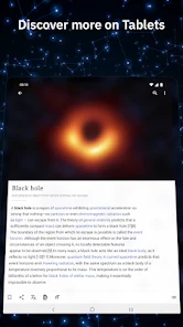 Wikipedia App - Reviewed