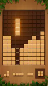 Wood Block Puzzle — Block Game App - Reviewed