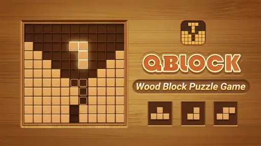 Wood Block Puzzle — Block Game App - Reviewed