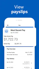 Workday App - Reviewed