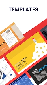 WPS Office-PDF,Word,Sheet,PPT App - Reviewed