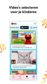 YouTube Kids App - Reviewed