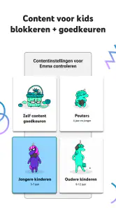 YouTube Kids App - Reviewed