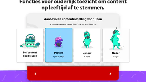 YouTube Kids App - Reviewed