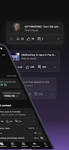 YouTube Studio App - Reviewed