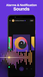 Zedge™ Wallpapers & Ringtones App - Reviewed