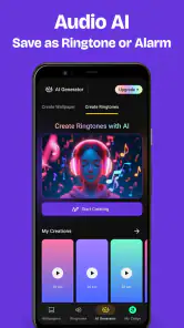Zedge™ Wallpapers & Ringtones App - Reviewed