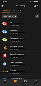 Ziggo GO App - Reviewed