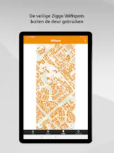 Ziggo SmartWifi App - Reviewed