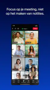 Zoom Workplace App - Reviewed
