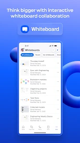 Zoom Workplace App - Reviewed