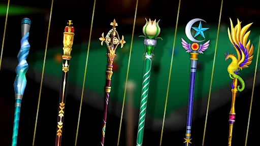 App 8 Pool Master Reviewed