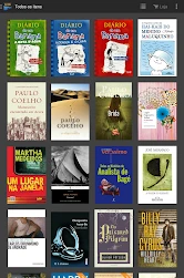 App Amazon Kindle - Reviewed