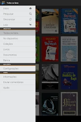 App Amazon Kindle - Reviewed