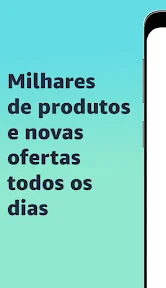 App Amazon Shopping - Reviewed