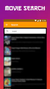 App Anime tv - Anime Watching App - Reviewed