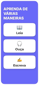 App Anki Pro: Flashcards de Estudo - Reviewed